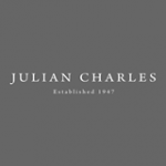 15% Julian Charles Coupons & Promo Codes January 2026