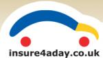 Insure 4 a Day Promo Codes & Coupons For November 2025