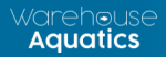 25% Warehouse Aquatics Promo Codes & Coupons For December 2025
